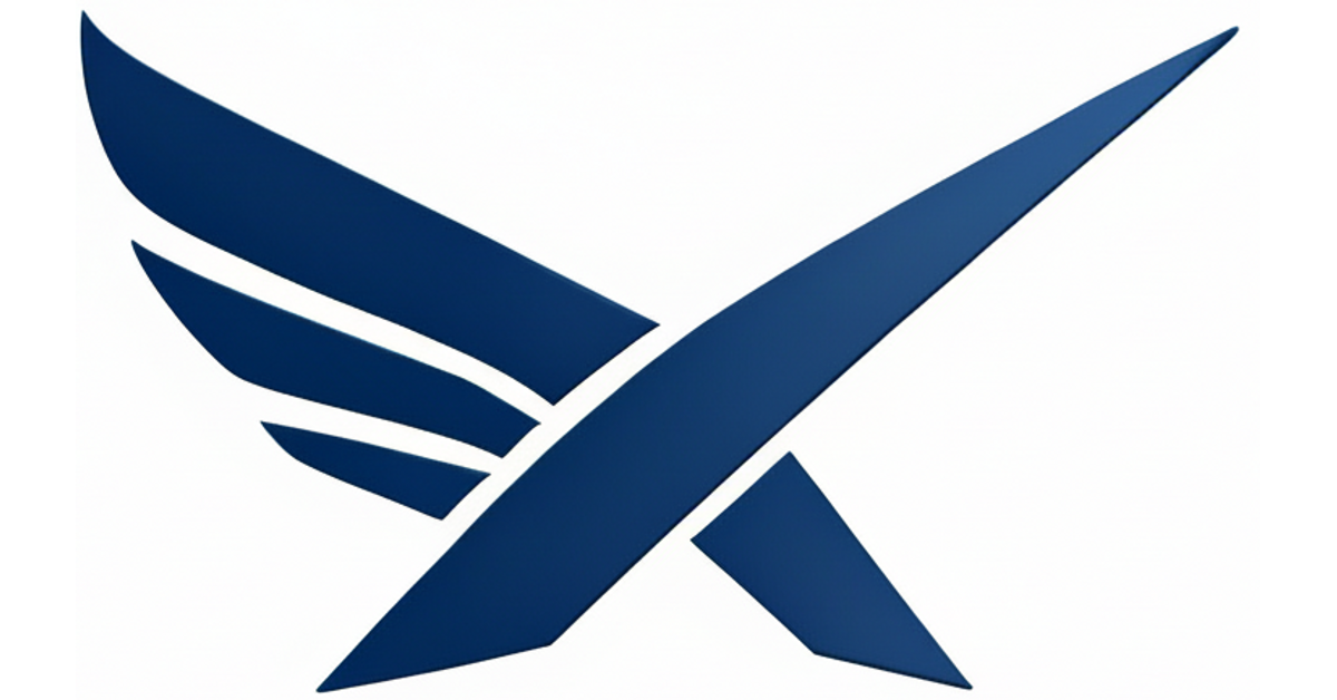 Military Aircraft – Xwinglet
